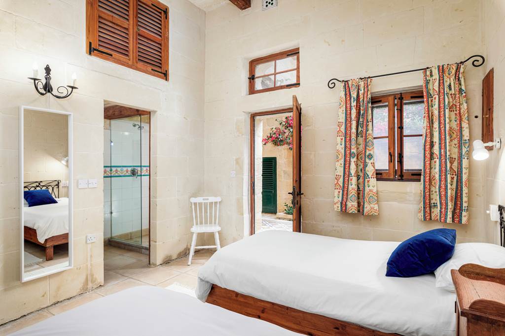 Villa Tal Patri Ghasri | Jet2Villas | Jet2holidays
