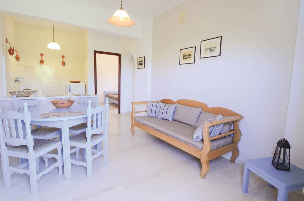 Golden Apartments - Aghios Nikolaos hotels | Jet2holidays