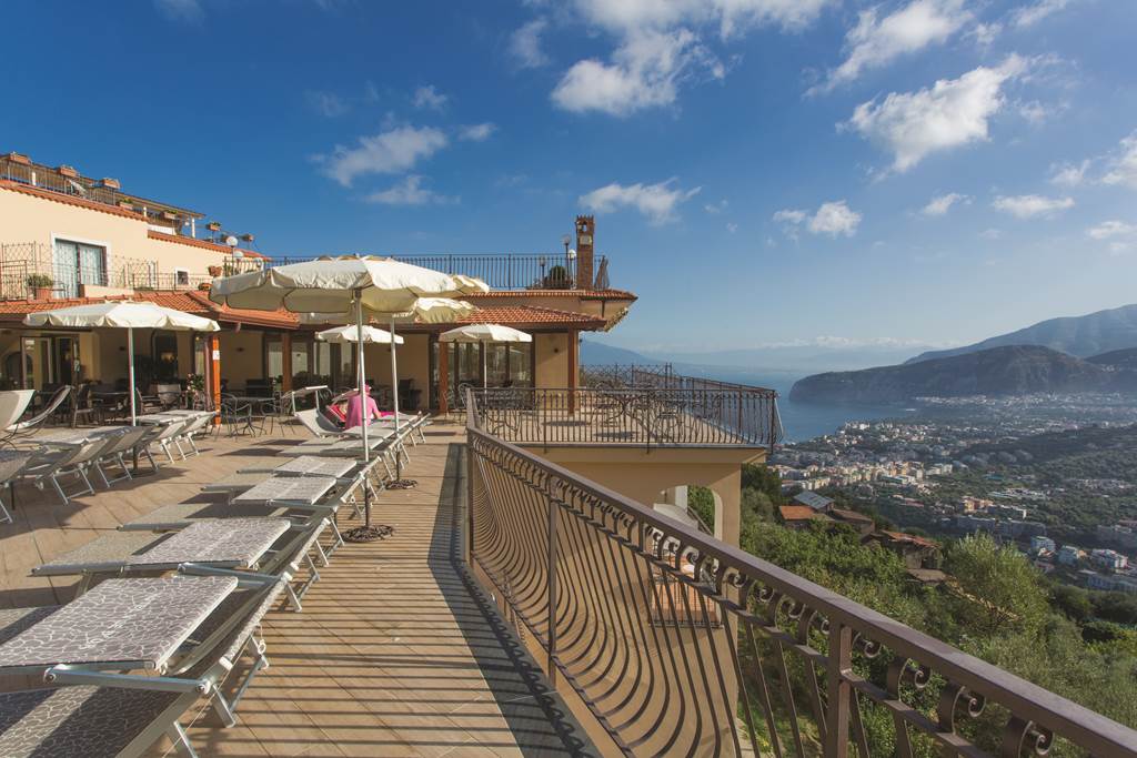 Hotel La Vue D Or Sorrento Centre Hotels Jet2holidays hotel-la-vue-d-or-sorrento-centre-hotels-jet2holidays
