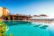 Holidays To Neapolitan Riviera Stewart Travel Holidays To Neapolitan Riviera Stewart Travel