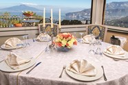 Hotel La Vue D Or Sorrento Centre Hotels Jet2holidays Hotel La Vue D Or Sorrento Centre Hotels Jet2holidays