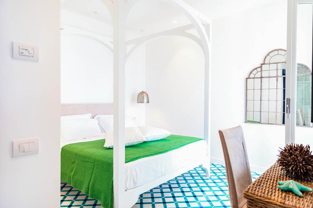 Villa Biancalisa | Jet2Villas | Jet2holidays