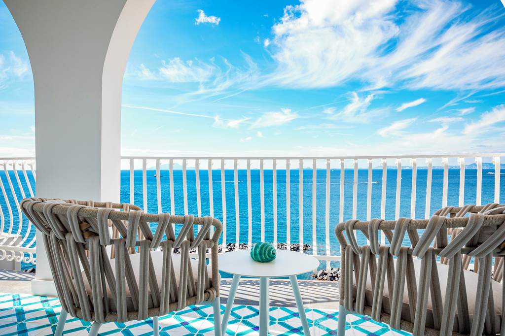 Villa Biancalisa | Jet2Villas | Jet2holidays