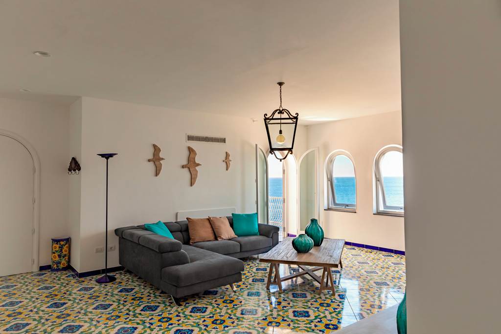 Villa Biancalisa | Jet2Villas | Jet2holidays