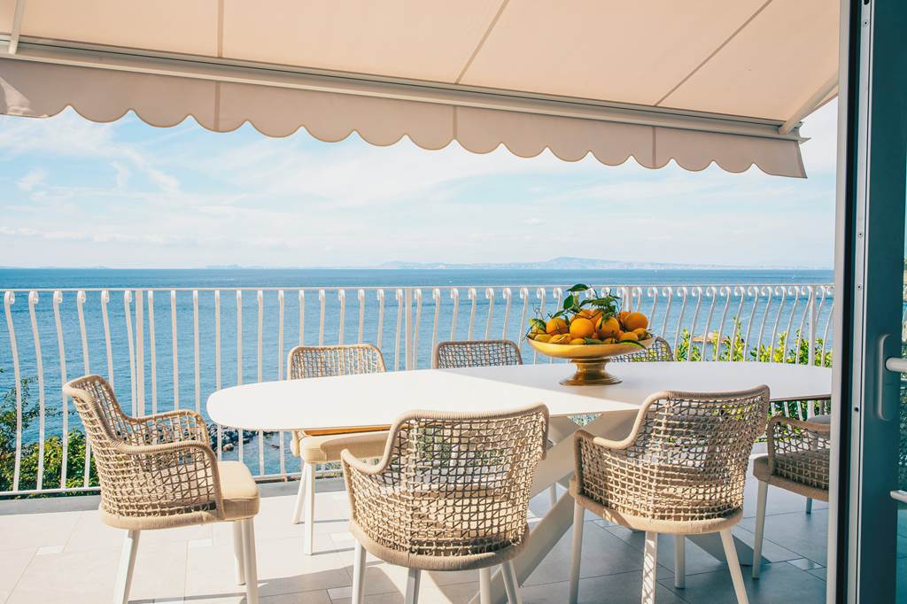 Villa Biancalisa | Jet2Villas | Jet2holidays