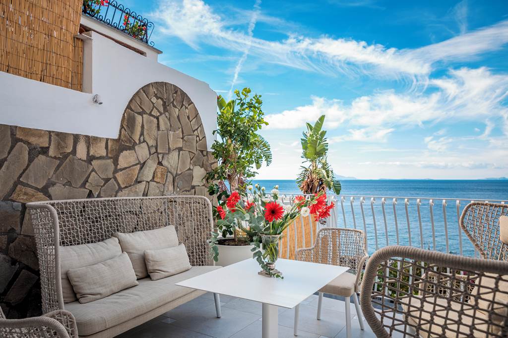 Villa Biancalisa | Jet2Villas | Jet2holidays