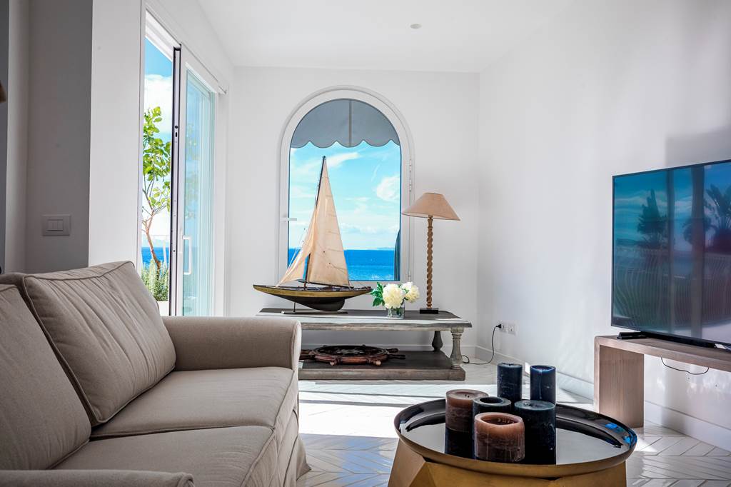 Villa Biancalisa | Jet2Villas | Jet2holidays