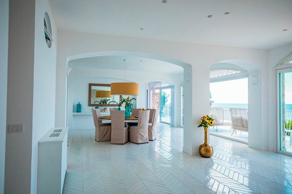 Villa Biancalisa | Jet2Villas | Jet2holidays