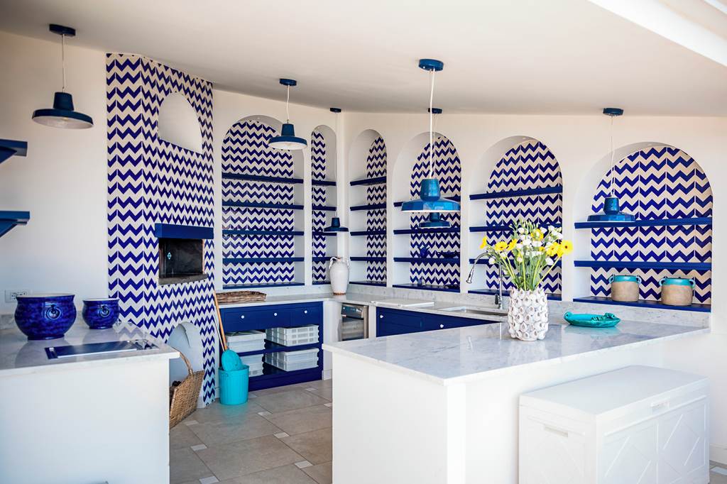 Villa Biancalisa | Jet2Villas | Jet2holidays