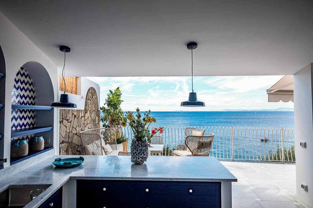 Villa Biancalisa | Jet2Villas | Jet2holidays