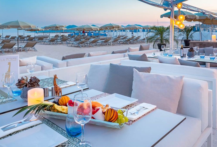 Cannes Holidays & Best Deals 2025/26 | Cannes Hotels from Jet2holidays