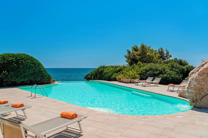 Hotel Punta Negra - Alghero hotels | Jet2holidays