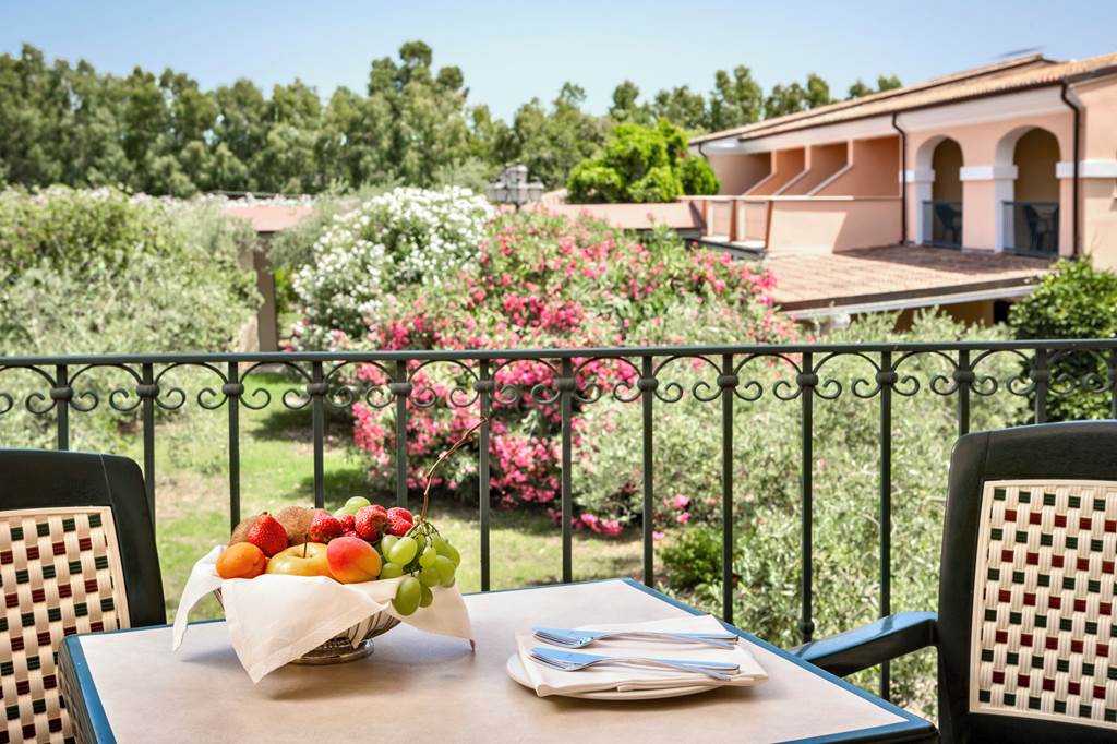 Sentido Orosei Beach - Orosei hotels | Jet2holidays