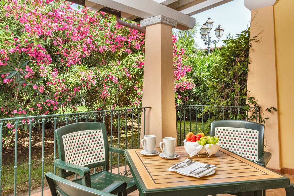 Sentido Orosei Beach - Orosei hotels | Jet2holidays