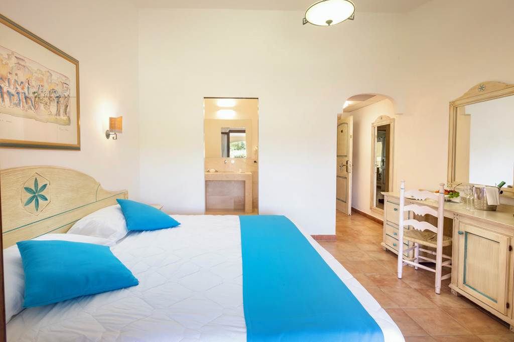 Sentido Orosei Beach - Orosei hotels | Jet2holidays
