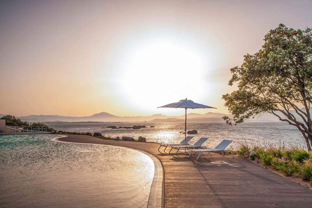 Calacuncheddi Hotel - Li Cuncheddi hotels | Jet2holidays