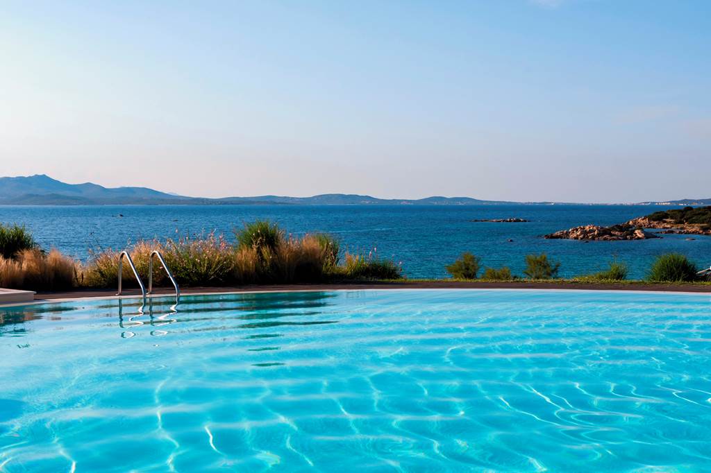 Li Cuncheddi Holidays 2023/24 - Low Deposits, Flexible Payments & ATOL ...