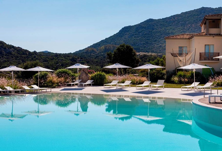 Li Cuncheddi Holidays & Best Deals 2025/2026 | Li Cuncheddi Hotels ...