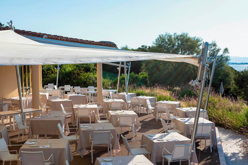 Li Cuncheddi Holidays 2023/24 - Low Deposits, Flexible Payments & ATOL ...