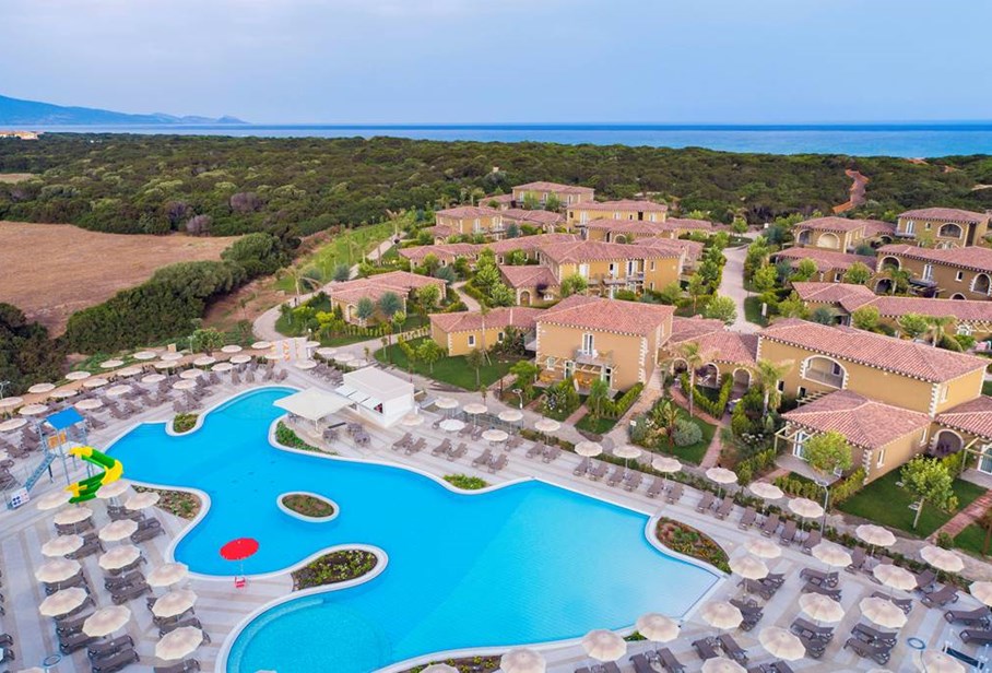 Italy Holidays & Best Deals 2025/2026 | Italy Hotels | Jet2holidays