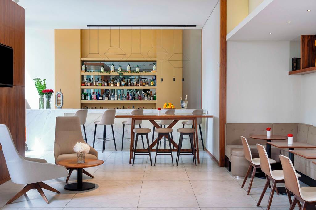 NH Collection Porto Batalha - Porto City hotels | Jet2holidays