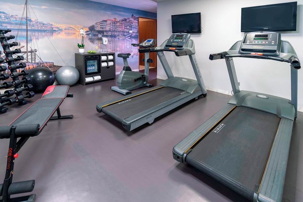 NH Collection Porto Batalha - Porto City hotels | Jet2holidays