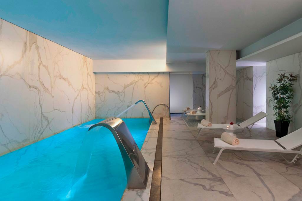 NH Collection Porto Batalha - Porto City hotels | Jet2holidays