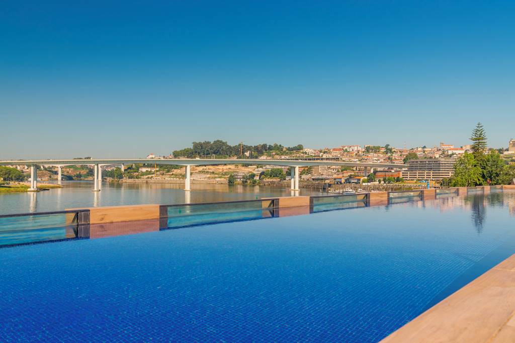 Pestana Douro Riverside - Porto City hotels | Jet2holidays