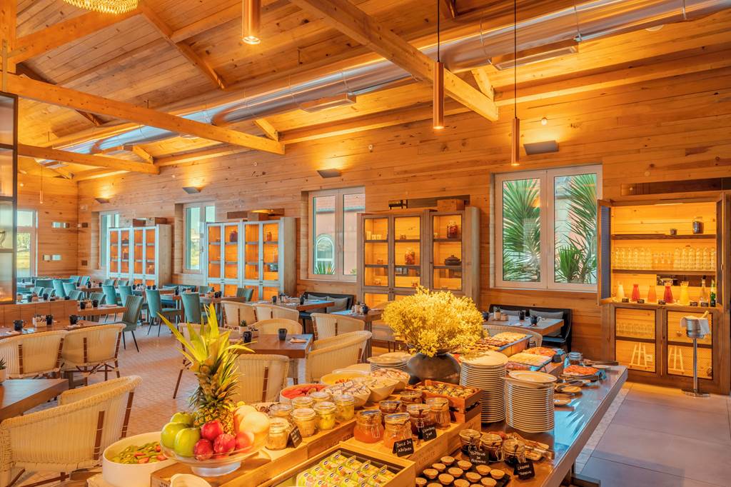 Pestana Douro Riverside - Porto City hotels | Jet2holidays