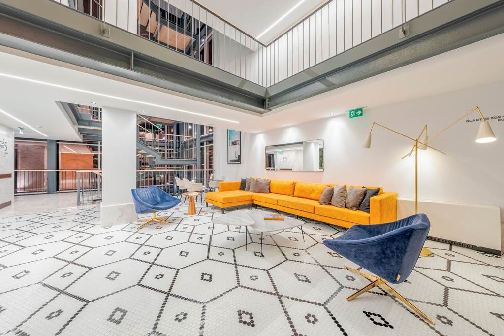 Pestana Douro Riverside - Porto City hotels | Jet2holidays