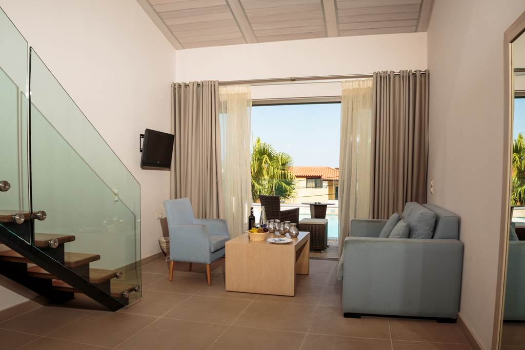 Castello Boutique Resort and Spa - Sissi hotels | Jet2holidays