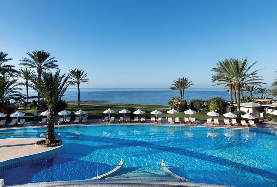 Cyprus Holidays 2022/2023 | Jet2holidays