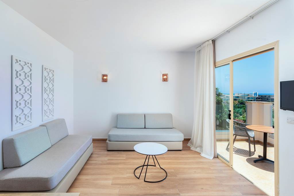 Atlantica Akteon - Paphos Resort hotels | Jet2holidays