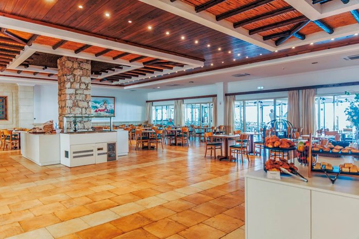 Atlantica Akteon - Paphos Resort hotels | Jet2holidays