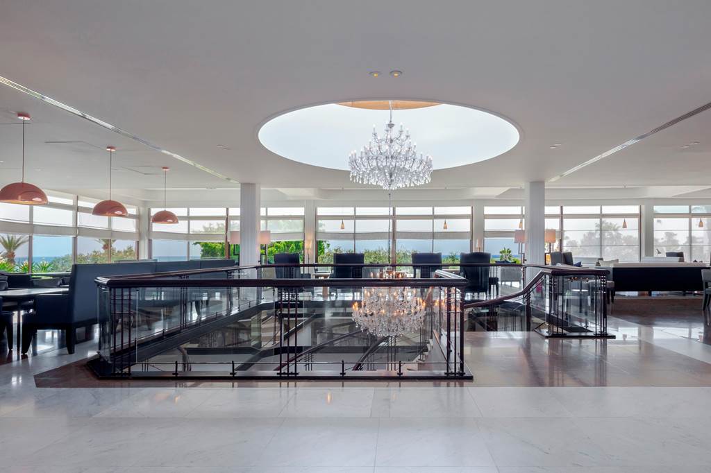 Almyra - Paphos Resort hotels | Jet2holidays