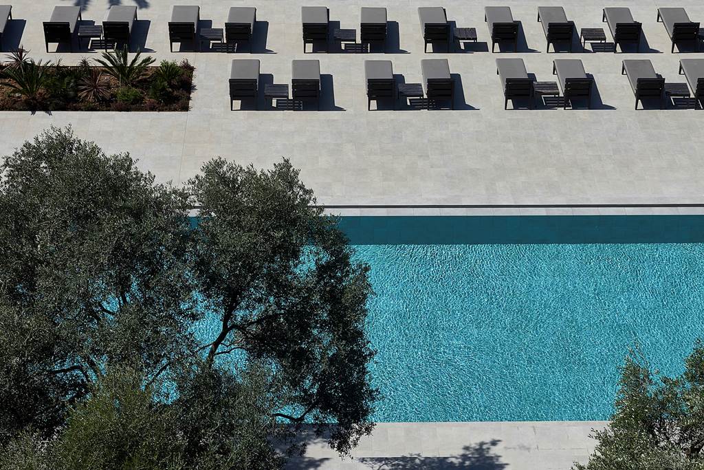 Almyra - Paphos Resort hotels | Jet2holidays