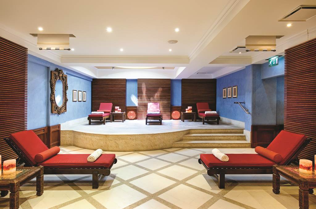 Elysium - Paphos Resort hotels | Jet2holidays