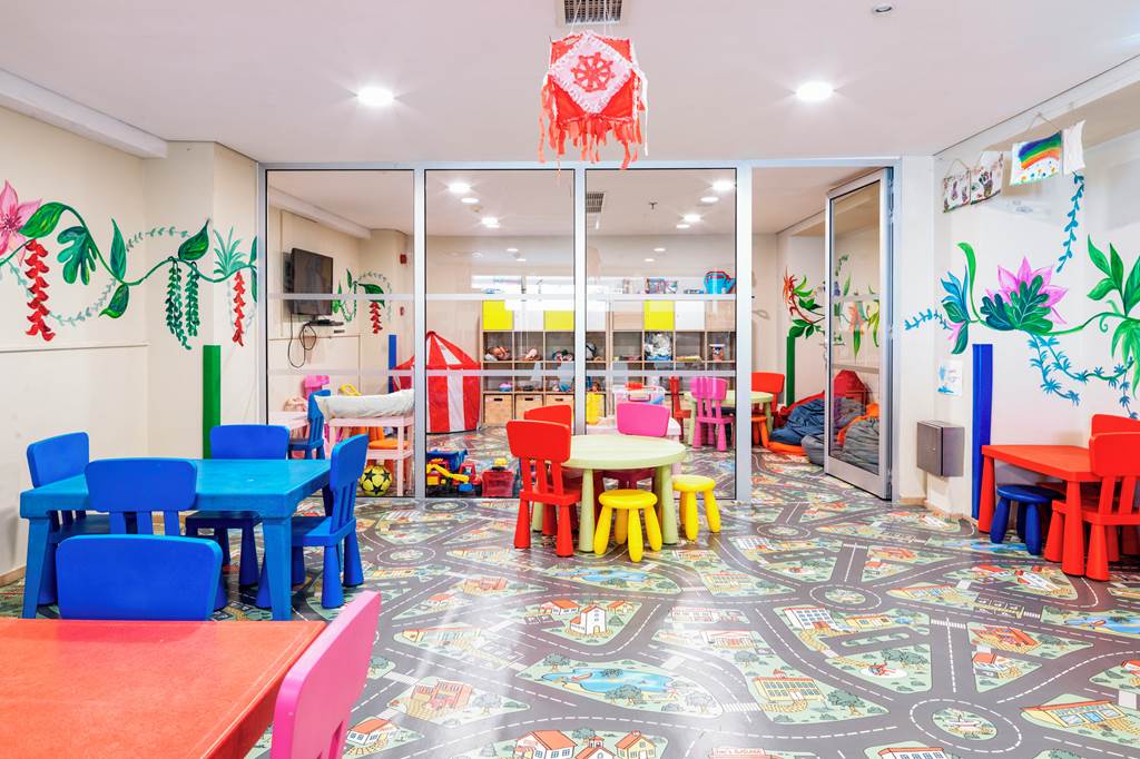 St Raphael Resort - Limassol (Paphos Airport) hotels | Jet2holidays