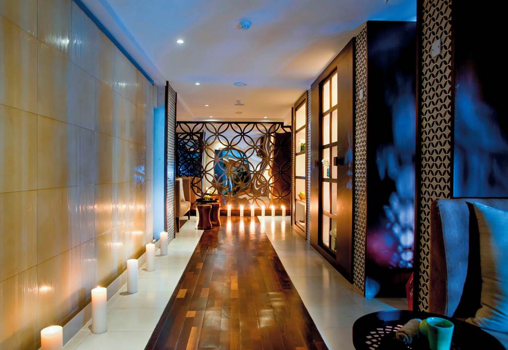 Azia Resort & Spa - Paphos Resort hotels | Jet2holidays