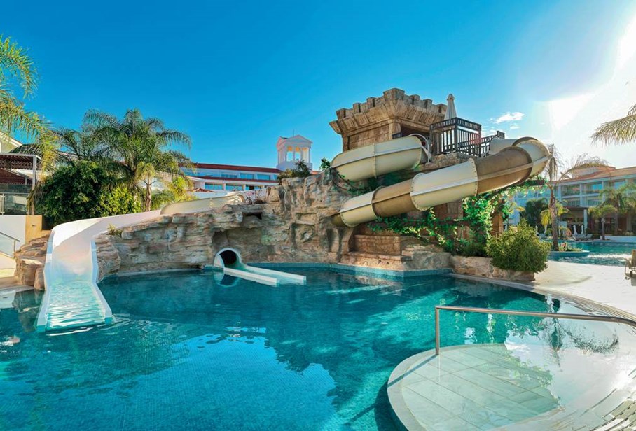 Cyprus Holidays & Best Deals 2025/2026 | Cyprus Hotels | Jet2holidays