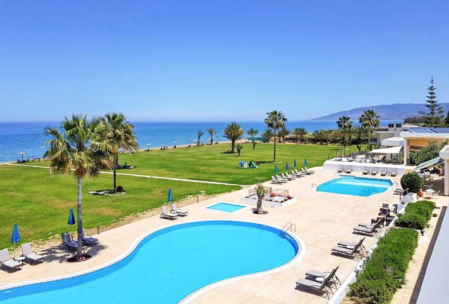 Polis and Latchi Holidays & Best Deals 2024/2025 | Polis and Latchi ...