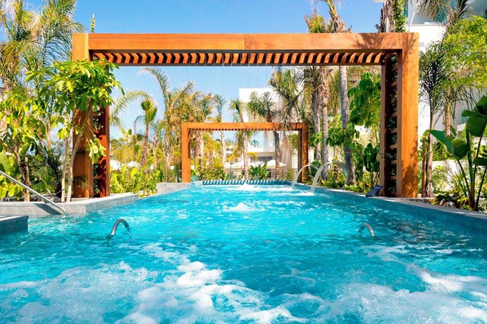 Amavi - MadeForTwo Hotels - Paphos Resort hotels | Jet2holidays