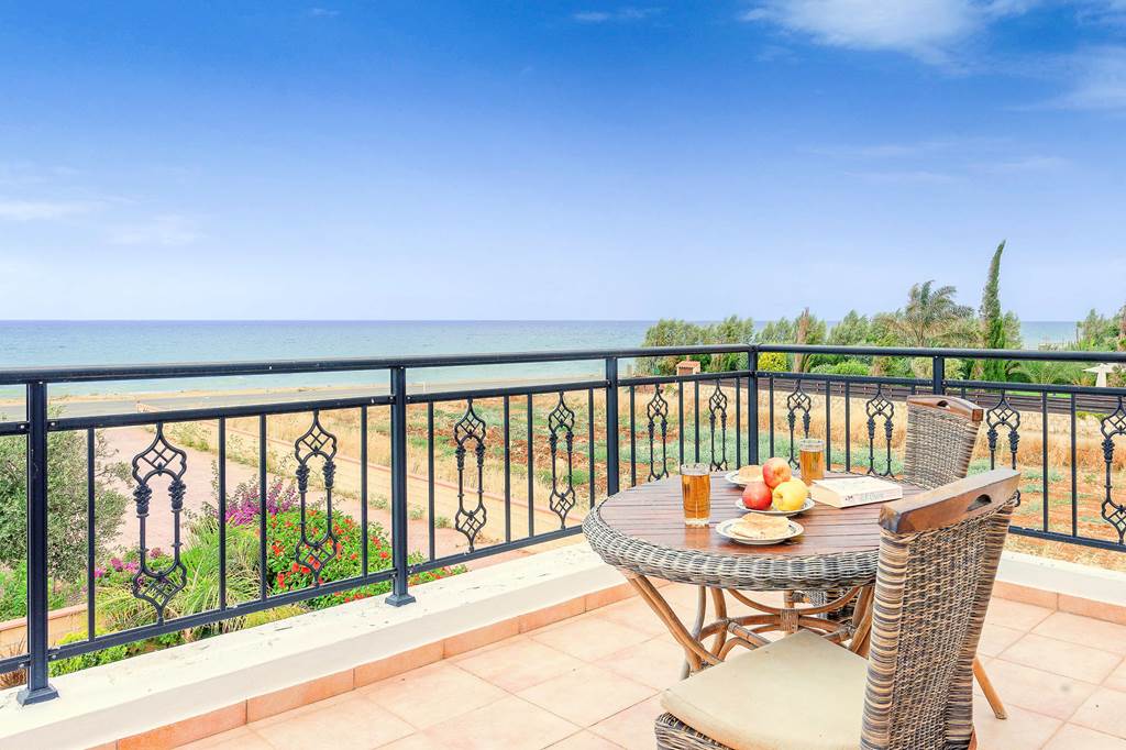 Argaka Beach Villa | Jet2Villas | Jet2holidays