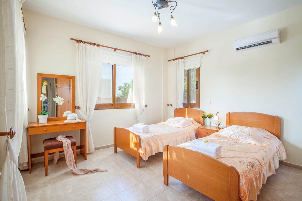 Villa Styliani | Jet2Villas | Jet2holidays