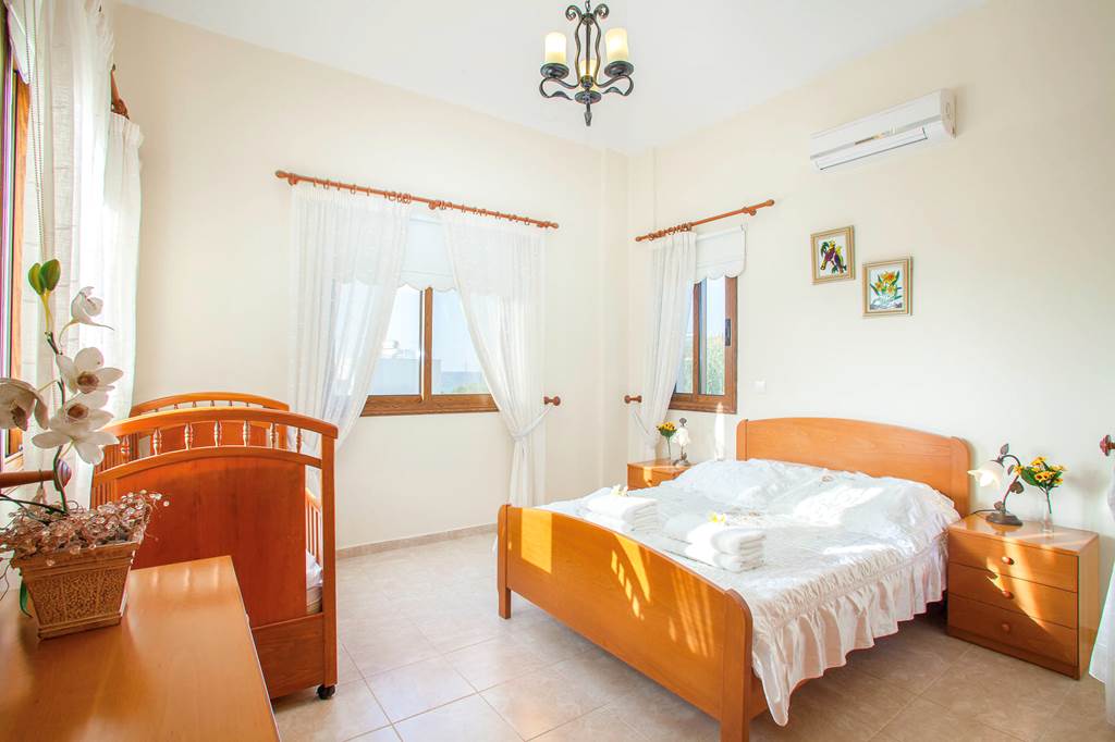 Villa Styliani | Jet2Villas | Jet2holidays