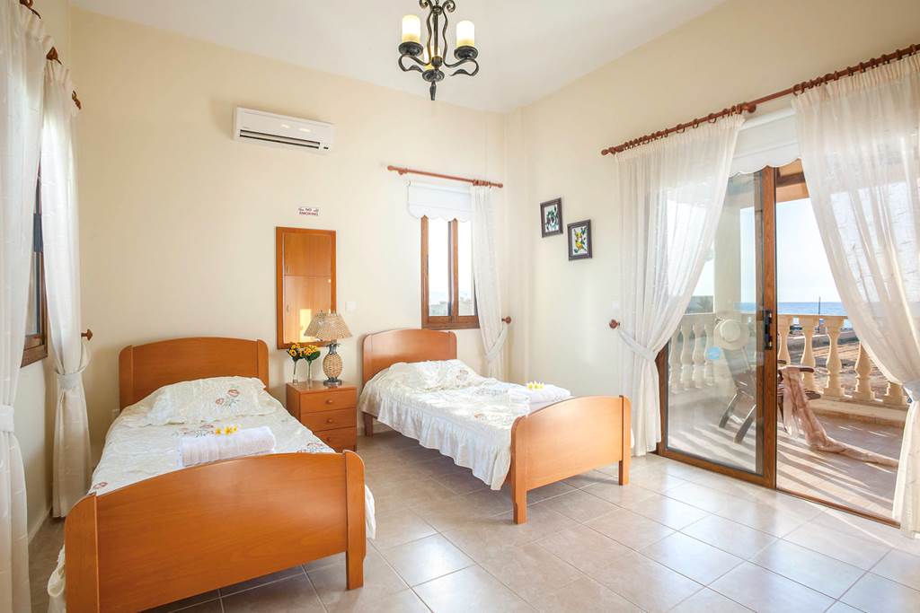 Villa Styliani | Jet2Villas | Jet2holidays