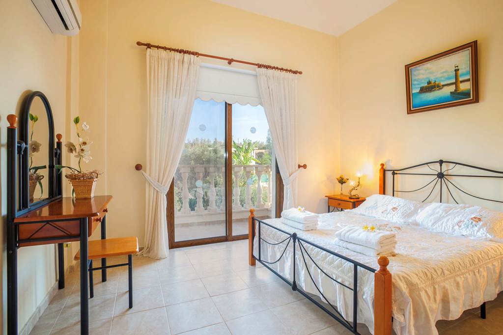 Villa Styliani | Jet2Villas | Jet2holidays