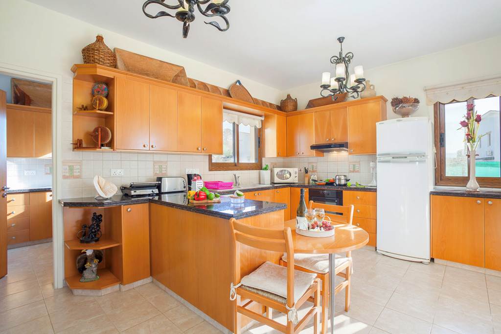 Villa Styliani | Jet2Villas | Jet2holidays