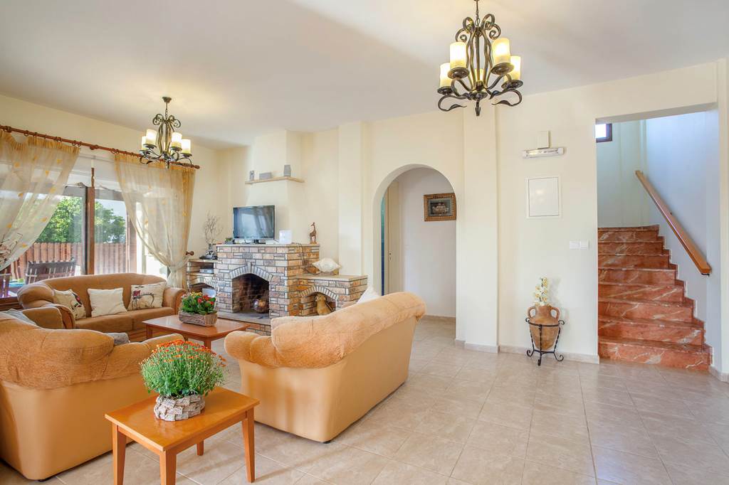 Villa Styliani | Jet2Villas | Jet2holidays