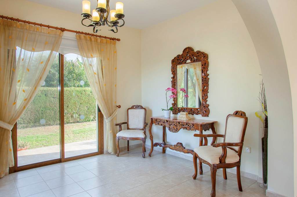 Villa Styliani | Jet2Villas | Jet2holidays